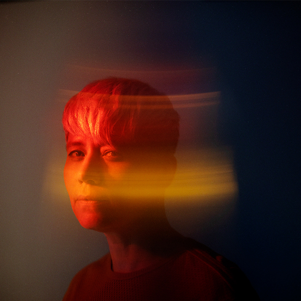 Jennifer Cardini - Lovebox Festival